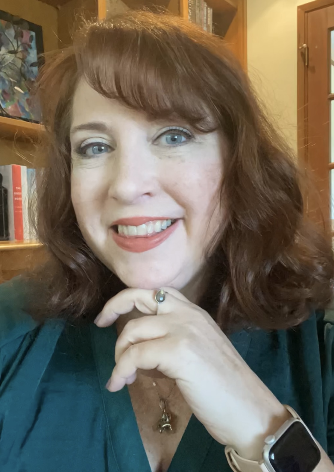 About ACS – Avey Content Services